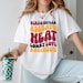 Miami Heat Legends Tribute Shirt, Miami Heat Fan Gift, NBA Fan Gift ...