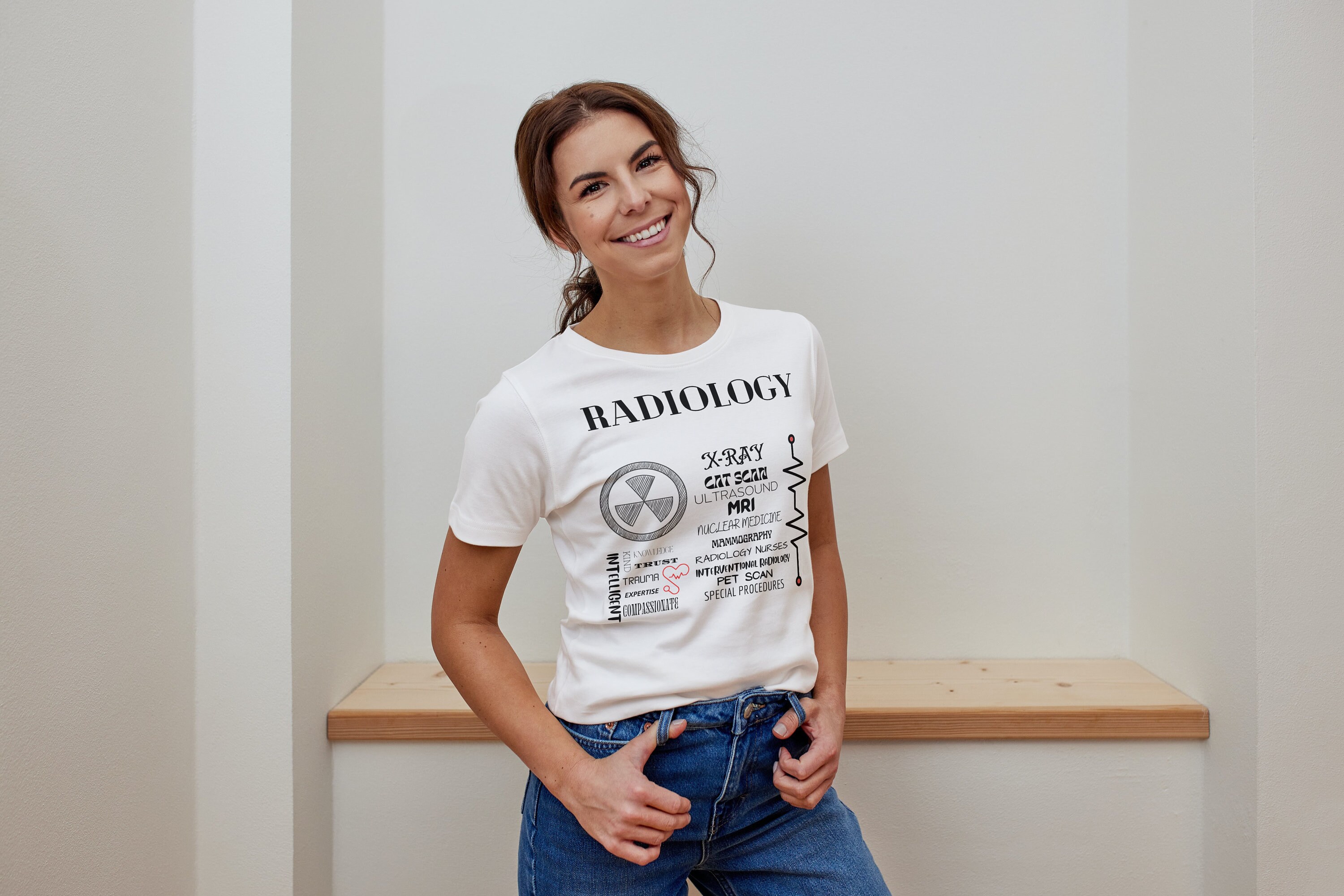 Radiology,svg,png,digital,radiology Tshirts,radiology Svg,radiology Png ...