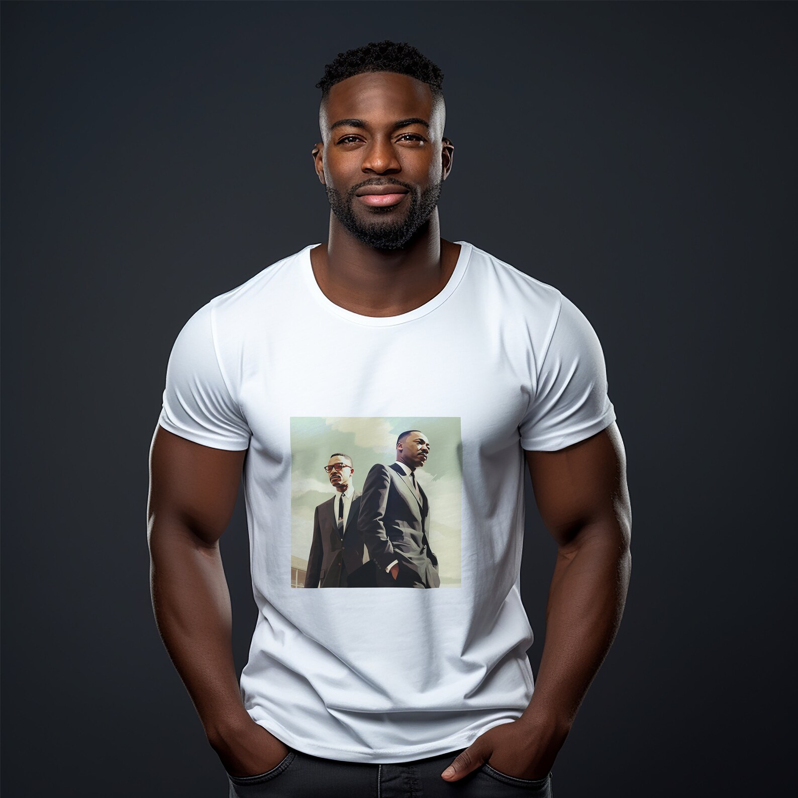 Black History PNG, MLK Png, Malcolm X PNG, Mlk Clip Art, Malcolm X Clip ...