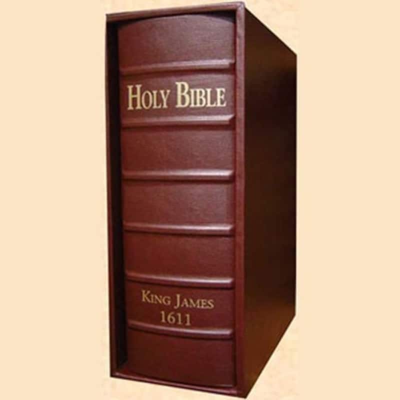 The James Word - Etsy