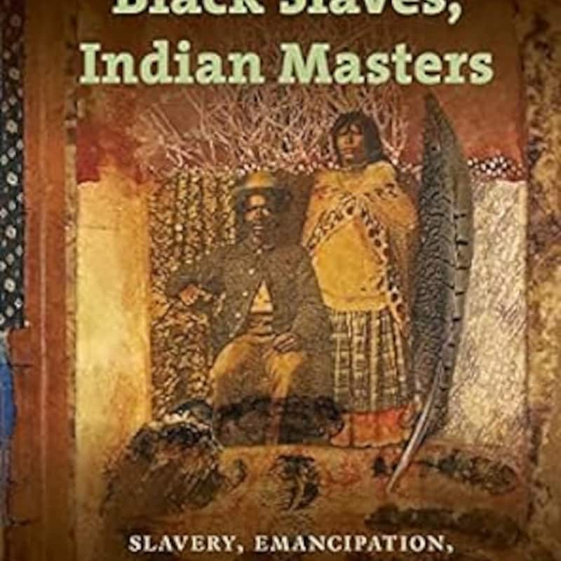 Master and Slave - Etsy
