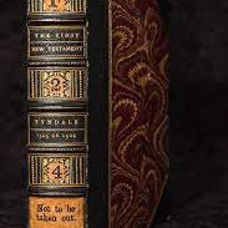 Women in World War 2 Movies - Etsy