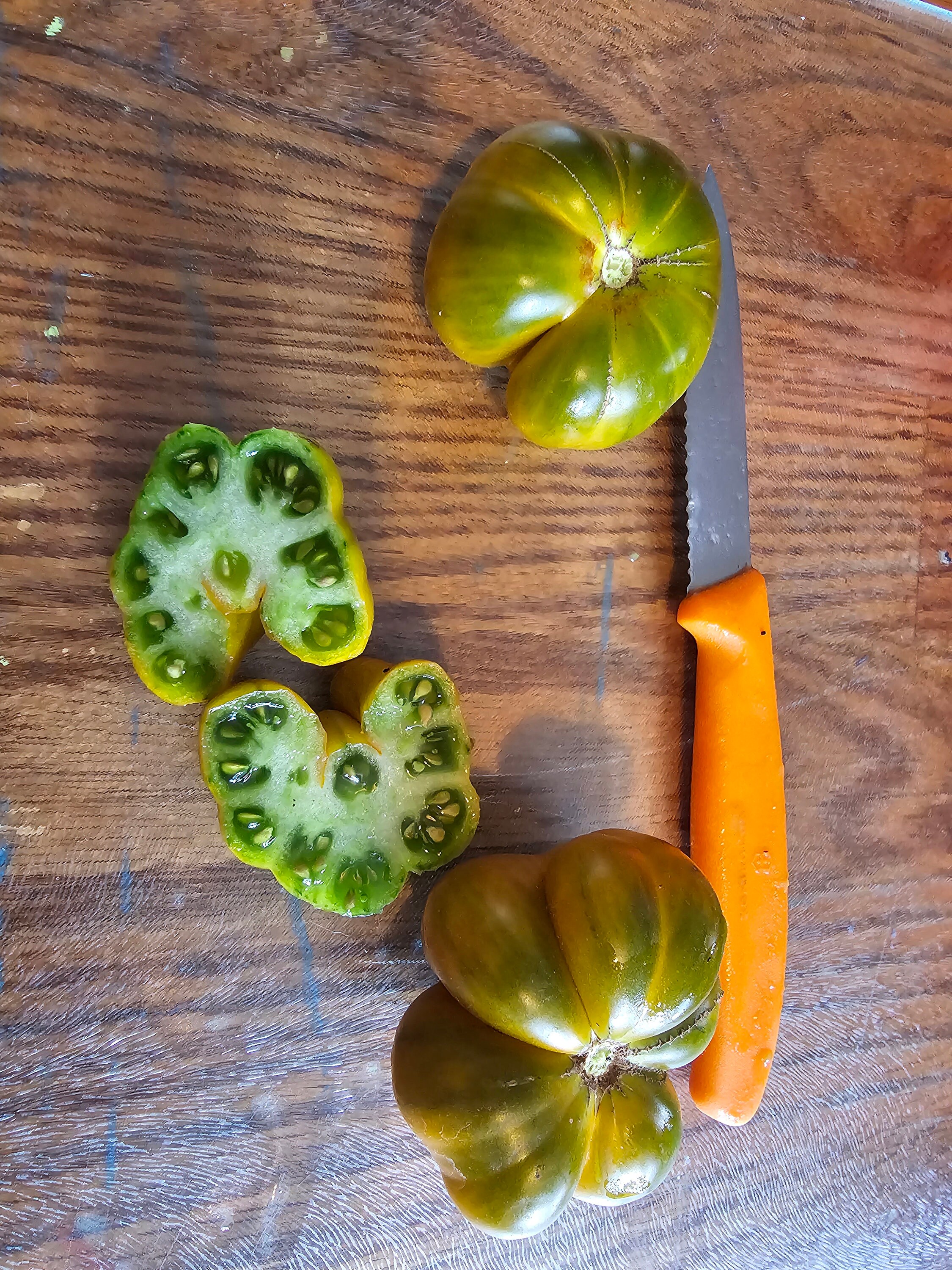 Phil's Two Tomato - Etsy