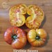 Virginia Sweets Heirloom Tomato, 10 Seeds - Etsy