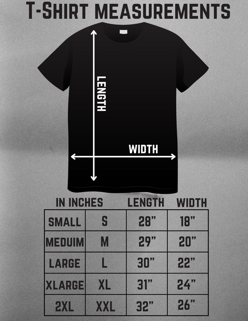 Notorious B.I.G / Biggie Smalls 90's Style Vintage Graphic T-shirts S ...