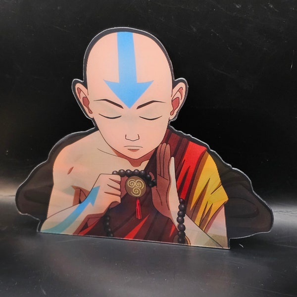 Motion Sticker - Etsy