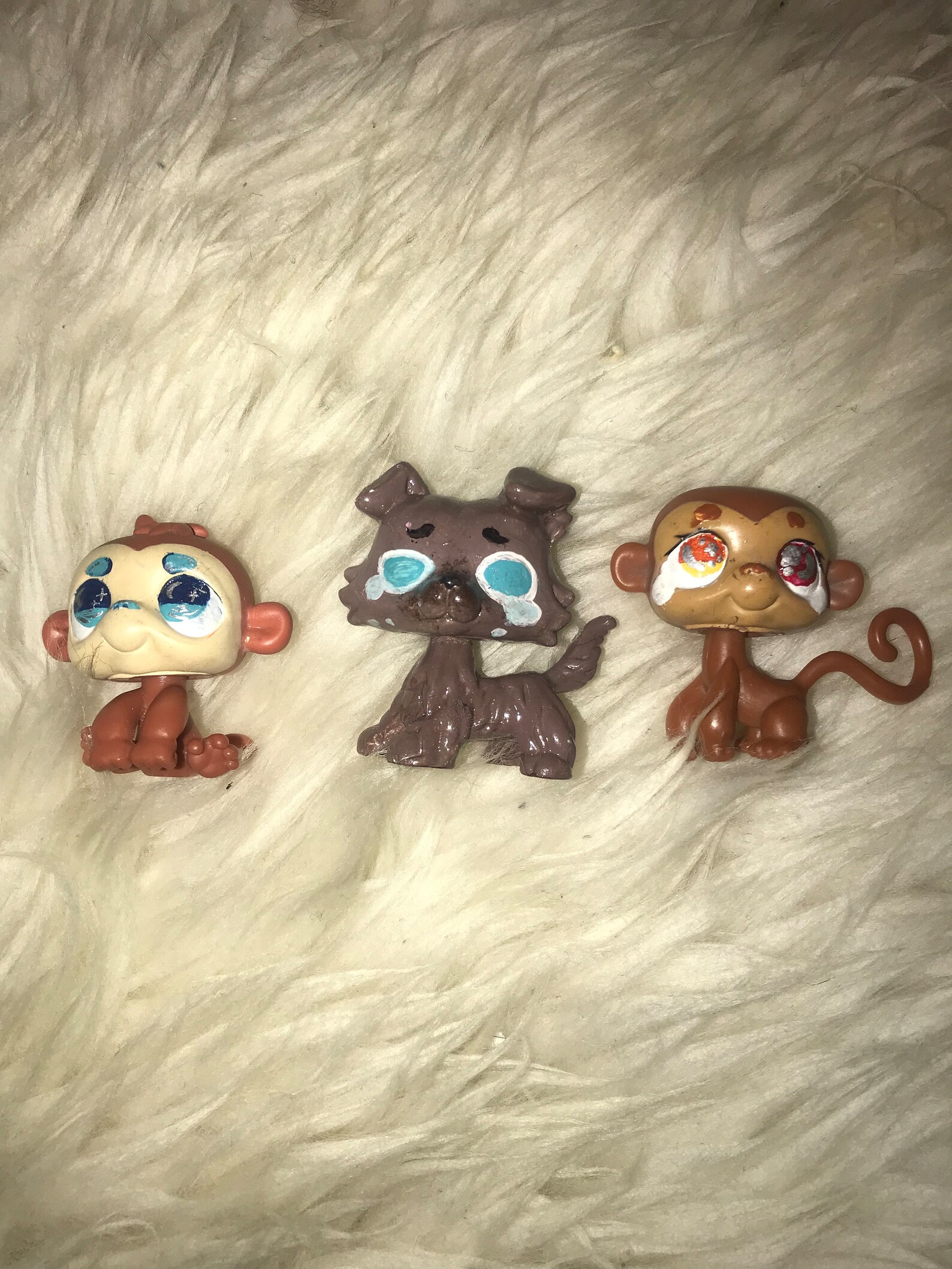 Open Lps Fixer Upper LOT - Etsy