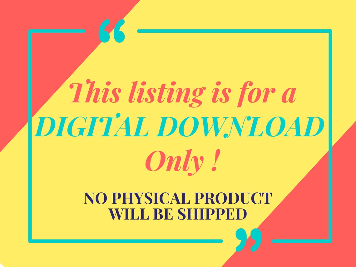 Twitch Animated Emote / Twitch Emote / Heart Balls Animated Emote ...