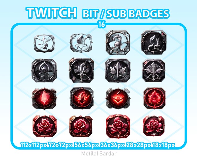 This item is unavailable - Etsy