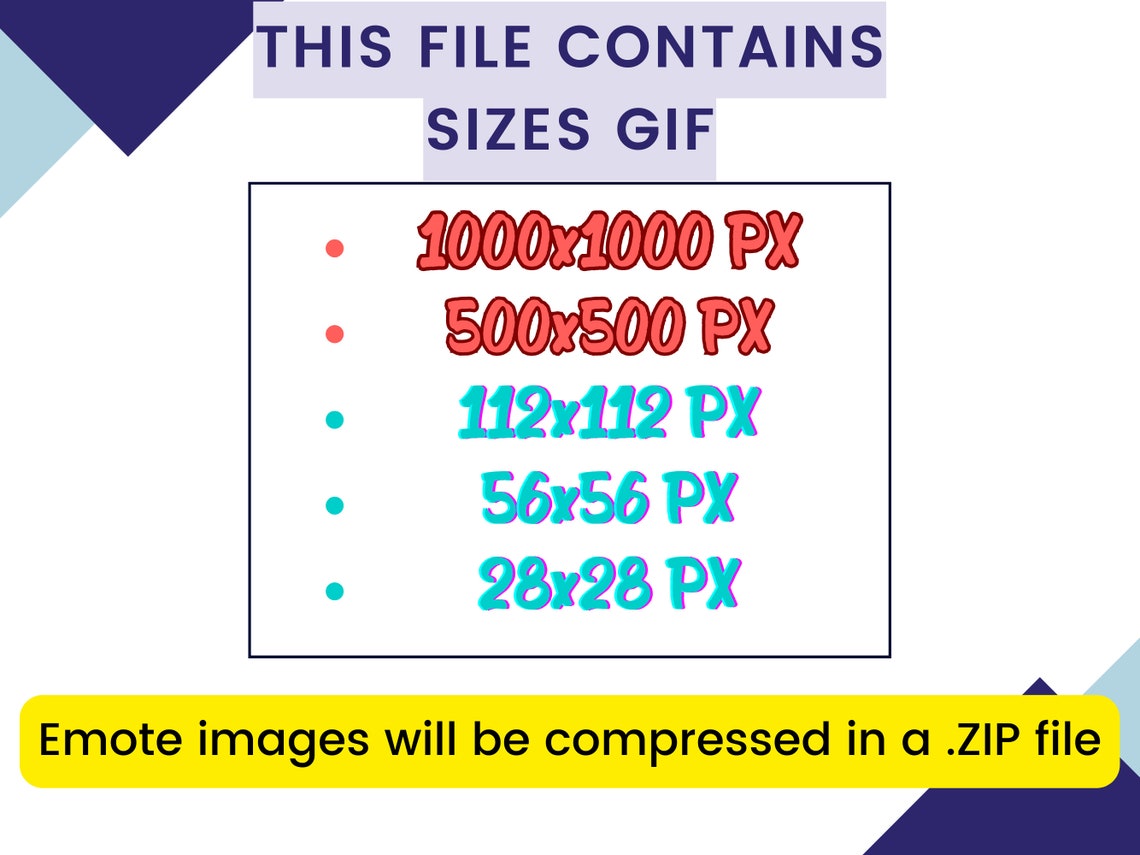 Twitch Animated Emote / Twitch Emote / Heart Balls Animated Emote ...