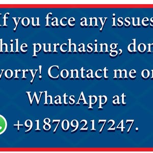 Twitch Animated Emote / Twitch Emote / Heart Balls Animated Emote ...