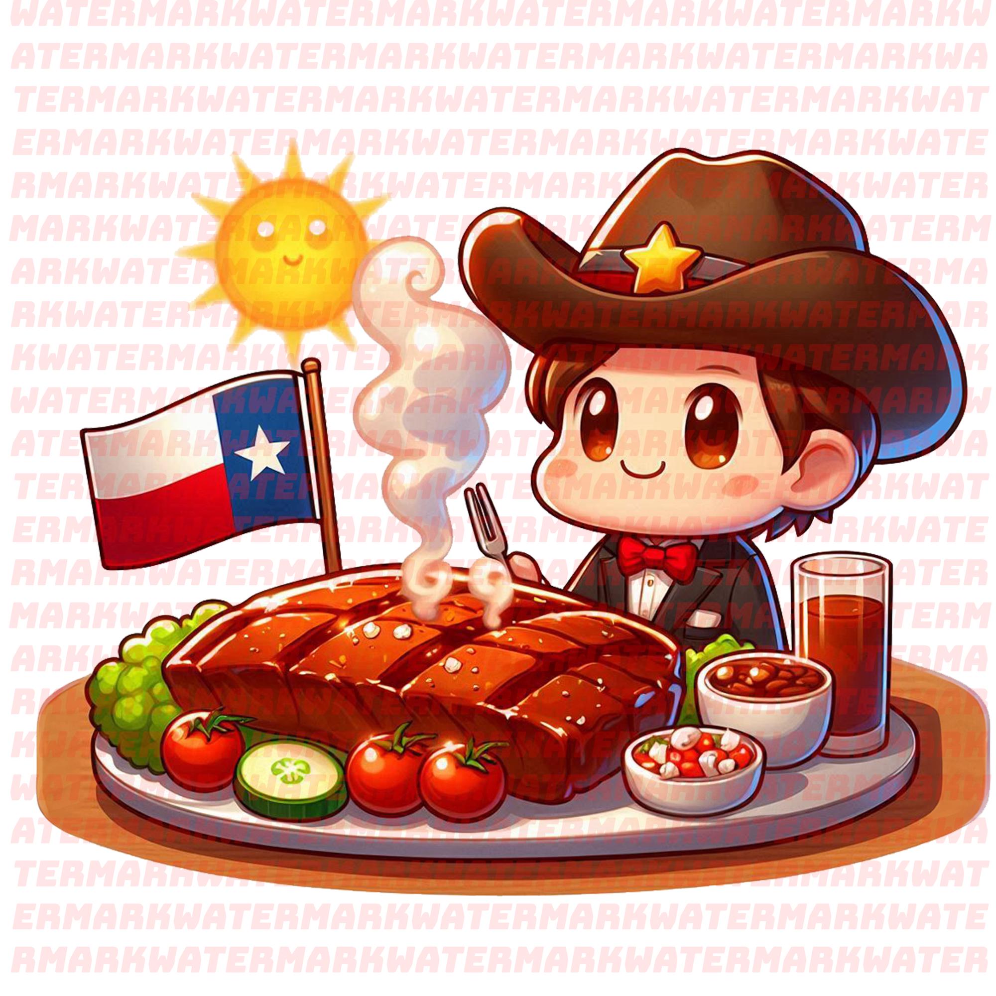 Western Emote Themed Pack Twitch|kick 6 EMOTES! - Etsy