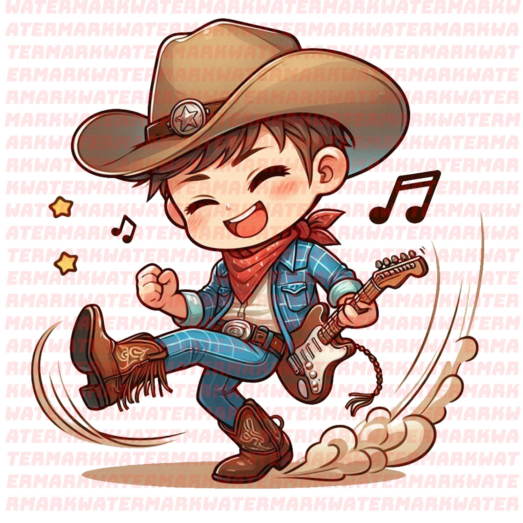 Western Emote Themed Pack Twitch|kick 6 EMOTES! - Etsy