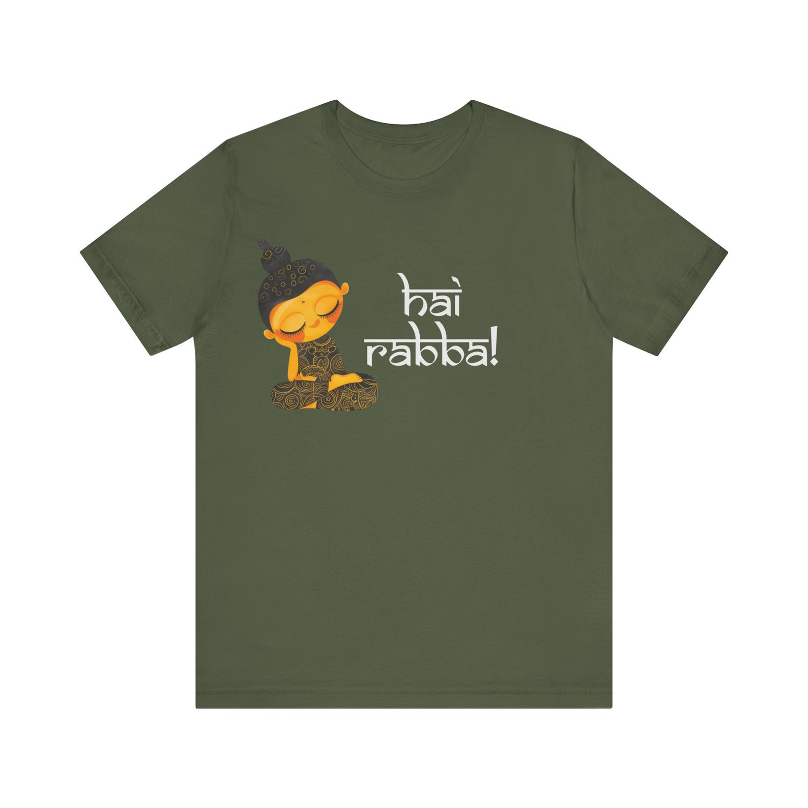 Hai Rabba, Desi Funny Tshirt, Indian Pride, Gift, Desi Swag, Pakistani ...