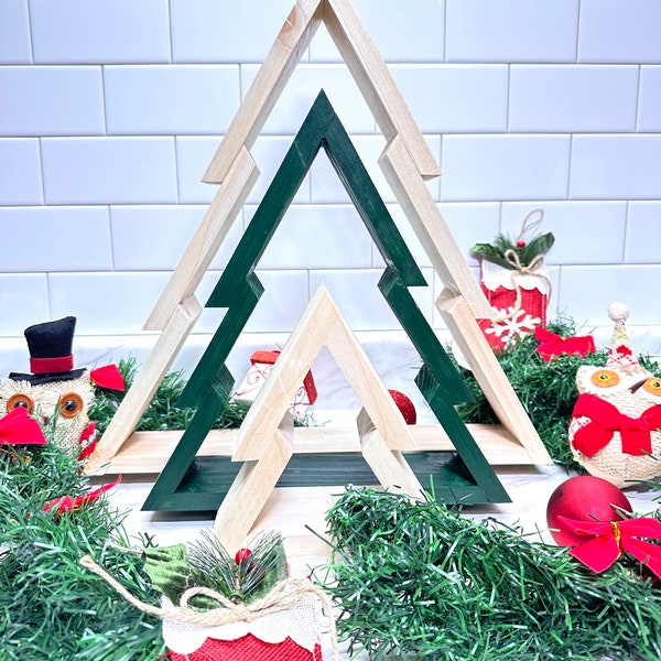 Best Selling Wood Items - Etsy