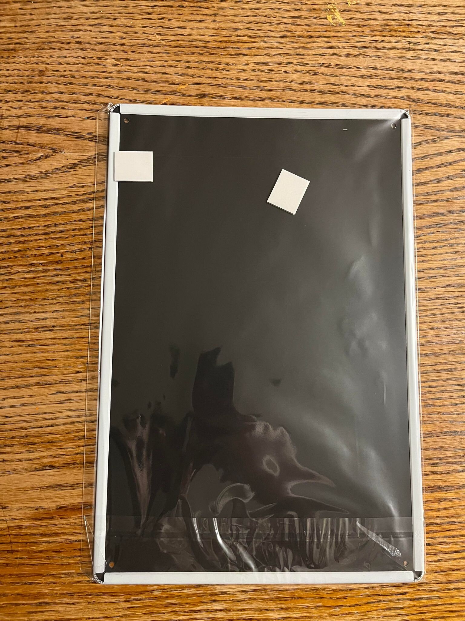 Vintage Esso Motor Oil Metal Sign | Automotive Signs | Gas & Oil Signs ...