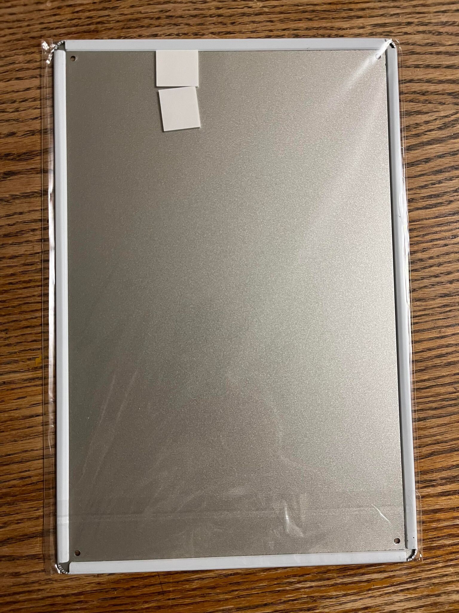 Vintage Texaco Metal Sign | Automotive Signs | Gas & Oil Signs ...