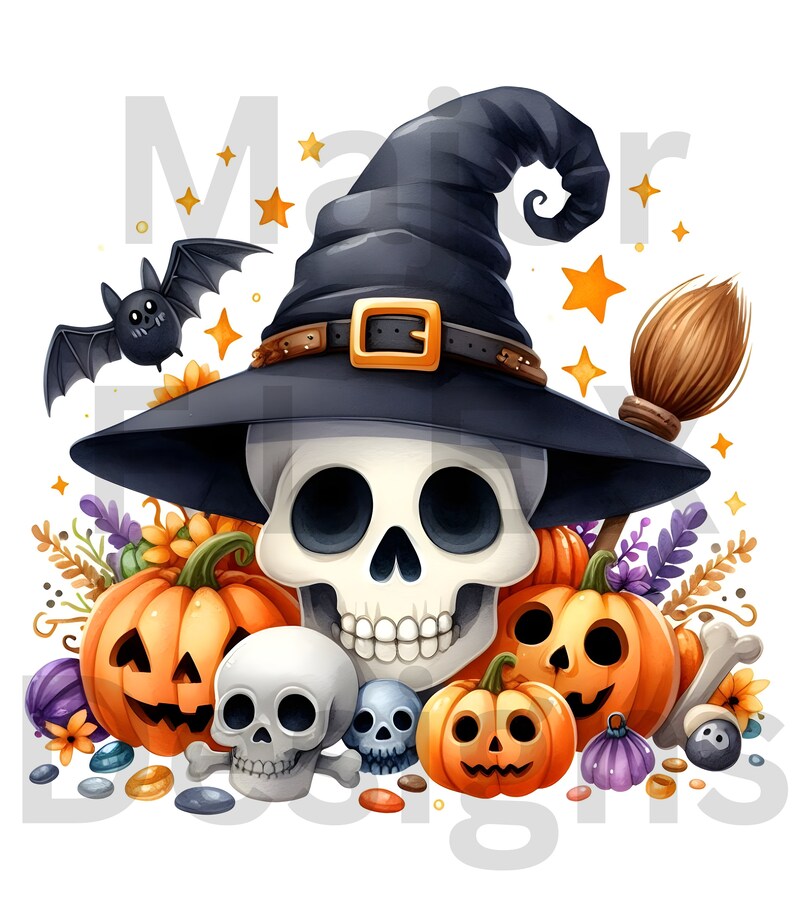 200+ Cute Halloween Bundle PNG, Halloween Png Bundle, Ghost PNG Bundle ...