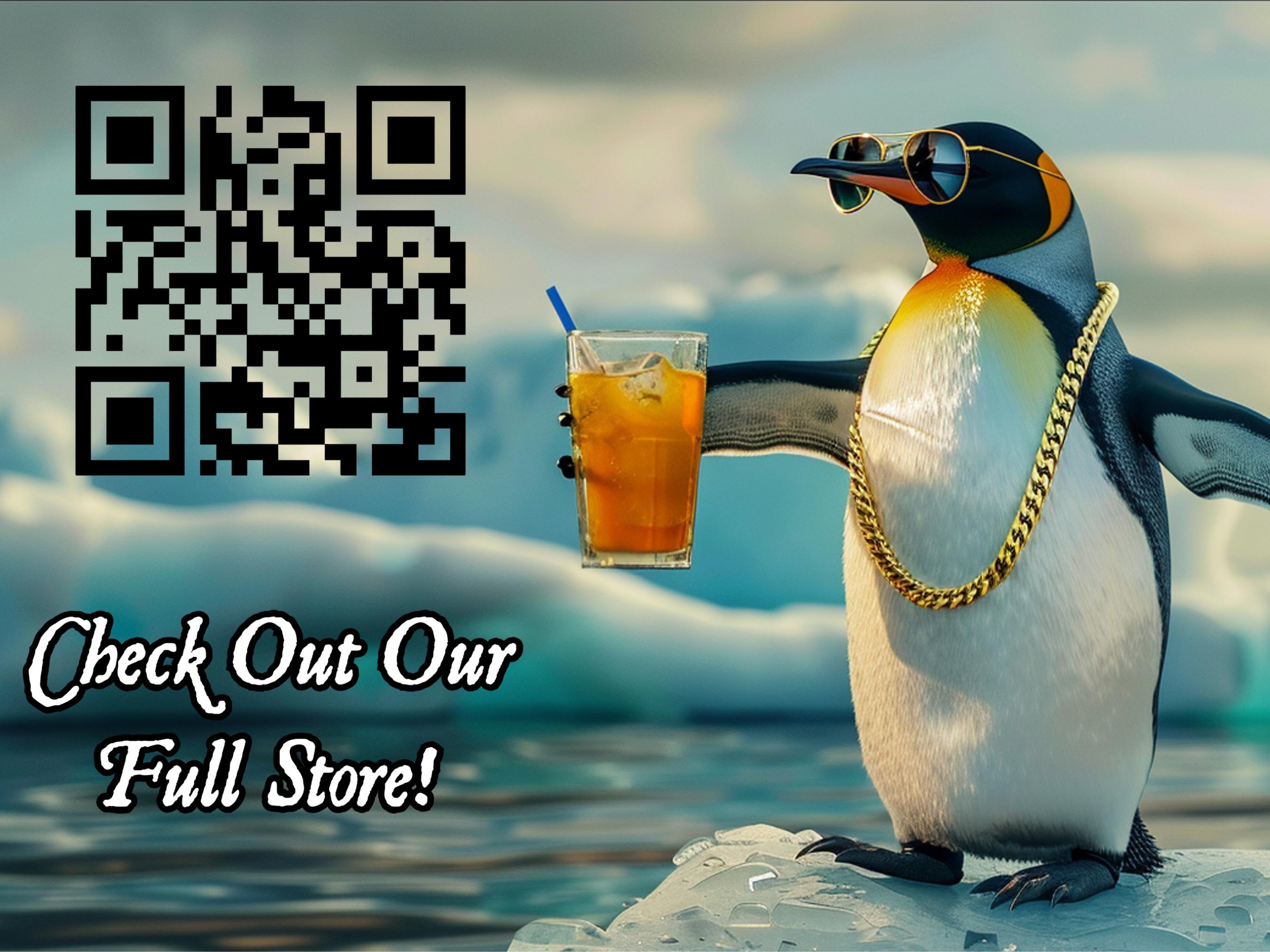 July 4th Pokemon PNG 4-pack, Independence Day Pokemon Clipart, Cute ...