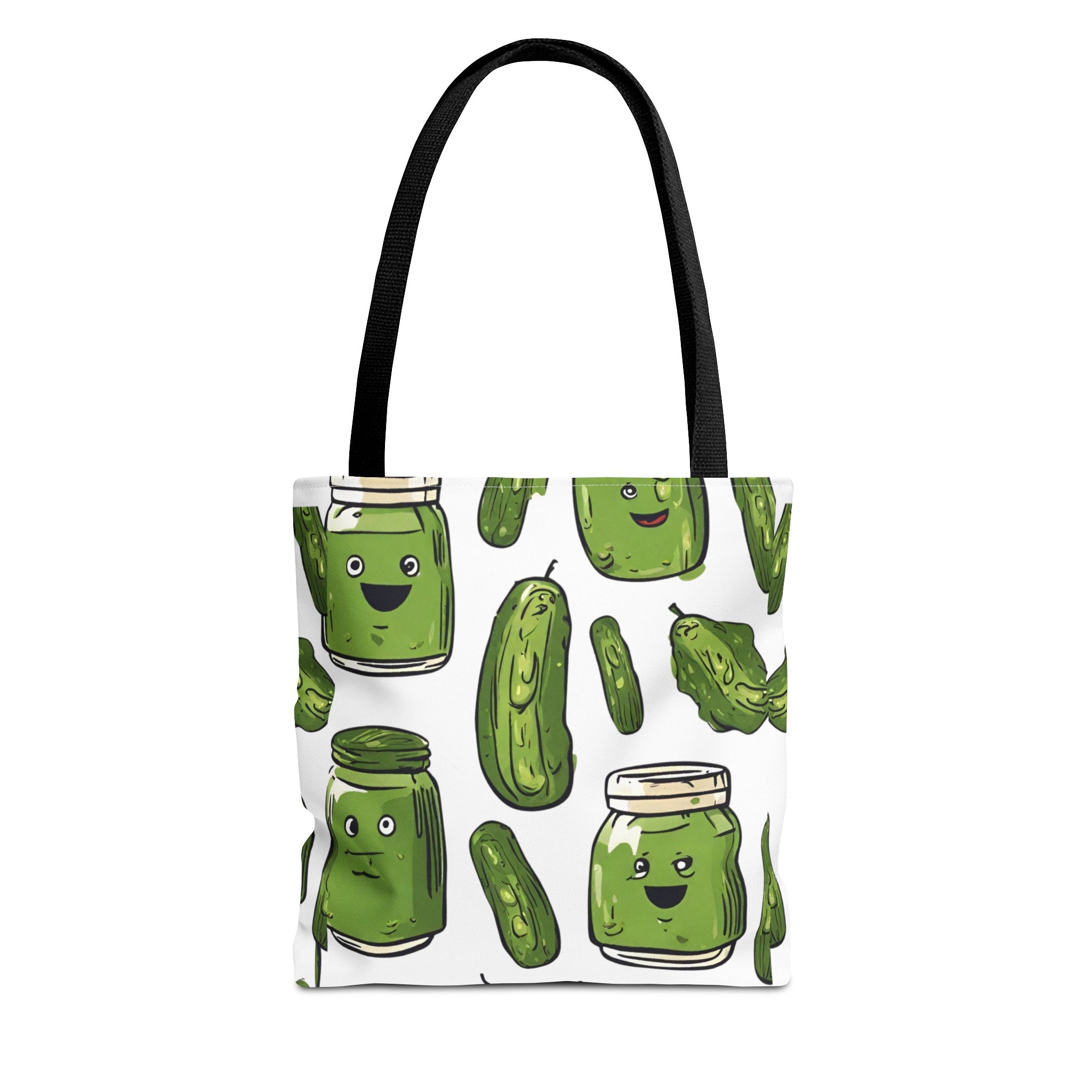 Pickles Are so Good. Pickle Lovers, for People Who Like Pickle Art ...
