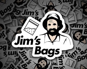 I Love Skids Bumper Sticker Waterproof Vinyl Aussie Funny Meme Bogan ...