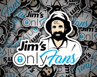 I Love Skids Bumper Sticker Waterproof Vinyl Aussie Funny Meme Bogan ...