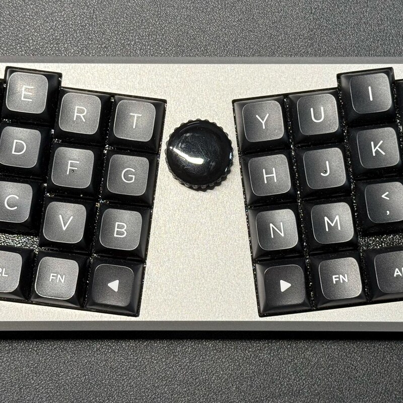 Custom 40% Keyboard Case - Etsy