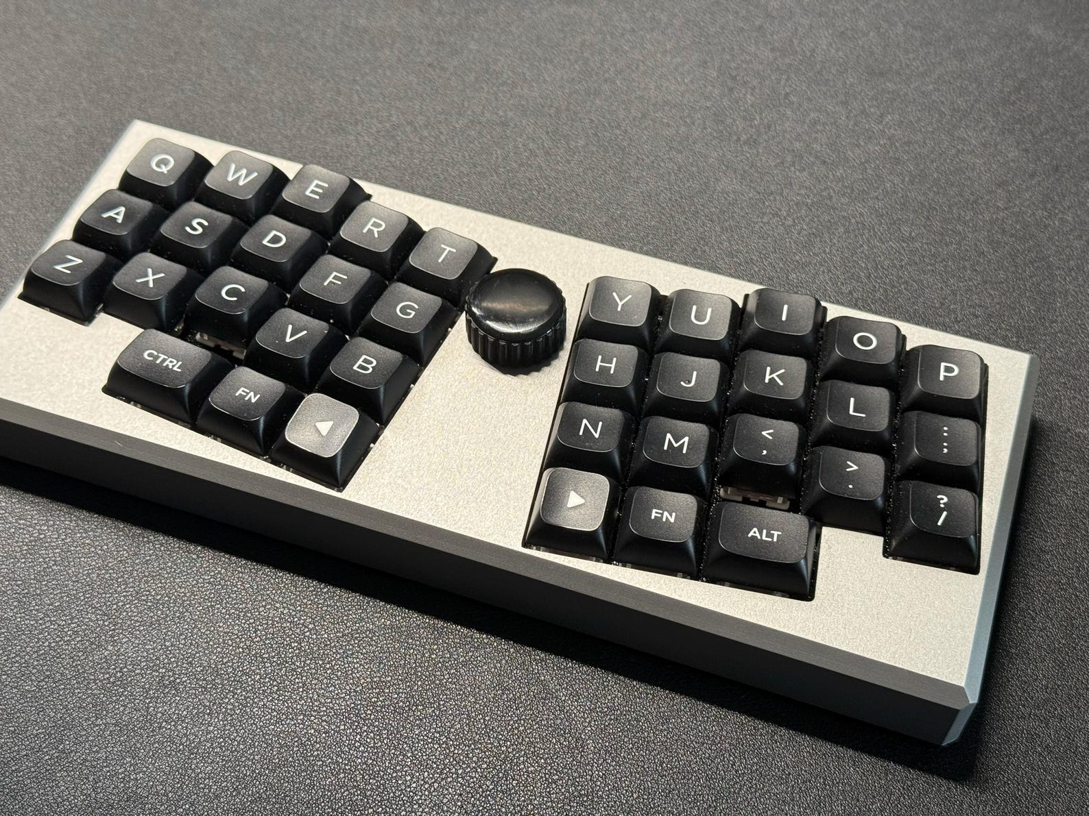Fully Custom Handwired Mechanical Keyboard - Your Own Custom Layout - Etsy