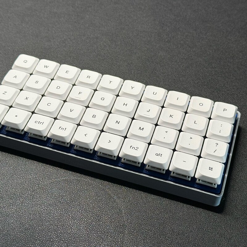 Mechanical Keyboard - Etsy