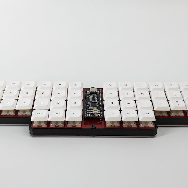 40 Keyboard - Etsy