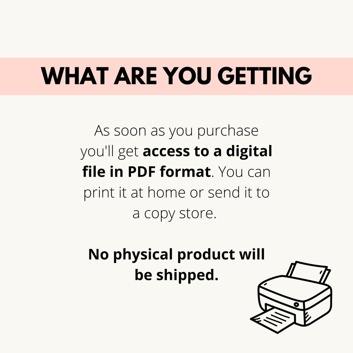 Kid's New Year Activity Bundle New Year Activity Packet for Kids - Etsy