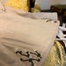 Regency Era Long Stay - Etsy UK
