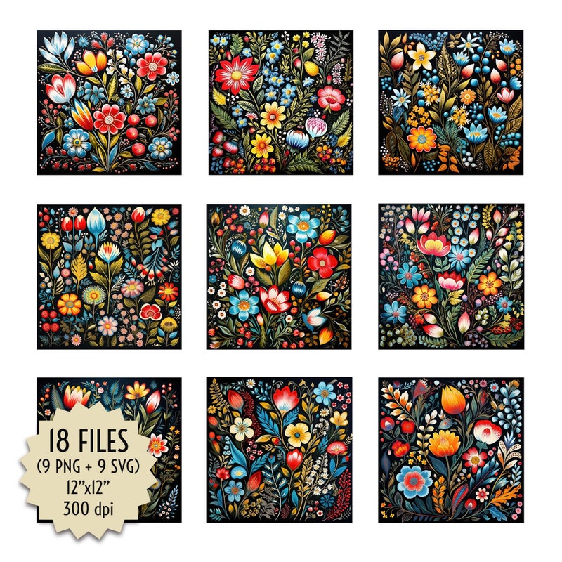 Russian Ceramic Tiles - Etsy