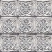 Gothic Tile Digital Set, Medieval Carvings, Stone Textures, Elegant ...