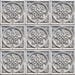 Gothic Tile Digital Set, Medieval Carvings, Stone Textures, Elegant ...