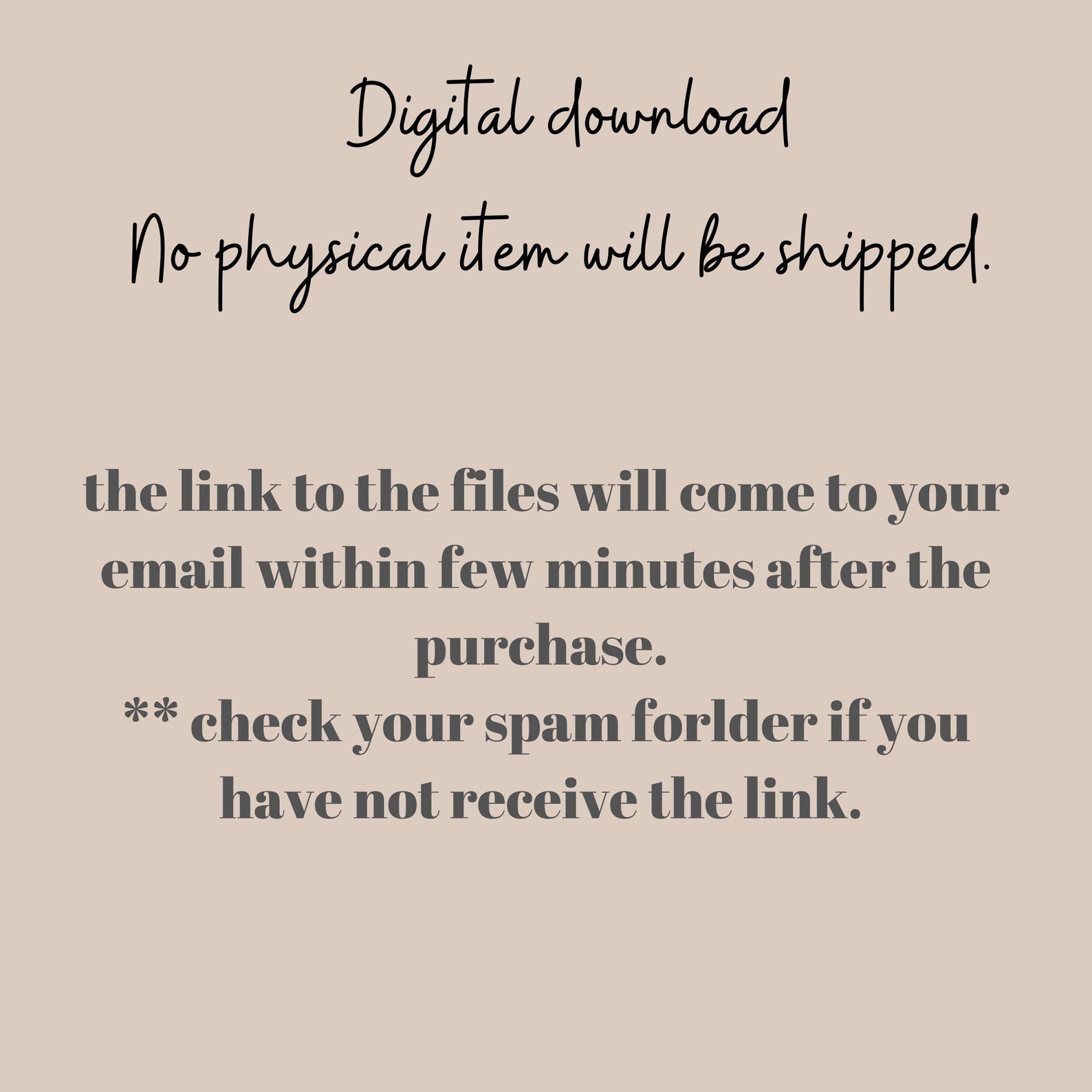 Count and Clip Cards, Christmas Cookies Count and Clip Cards Pdf, Count ...