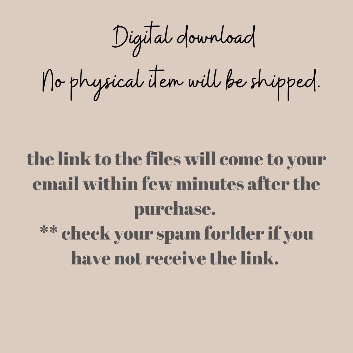 32 Printable Animal Flashcards for Kids Animals Image Cards Montessori ...