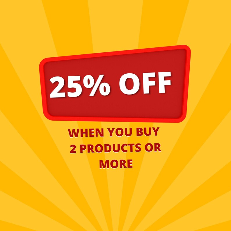 Easter Money Envelope Printable 5 Designs Template, Easter Gift, Gift ...