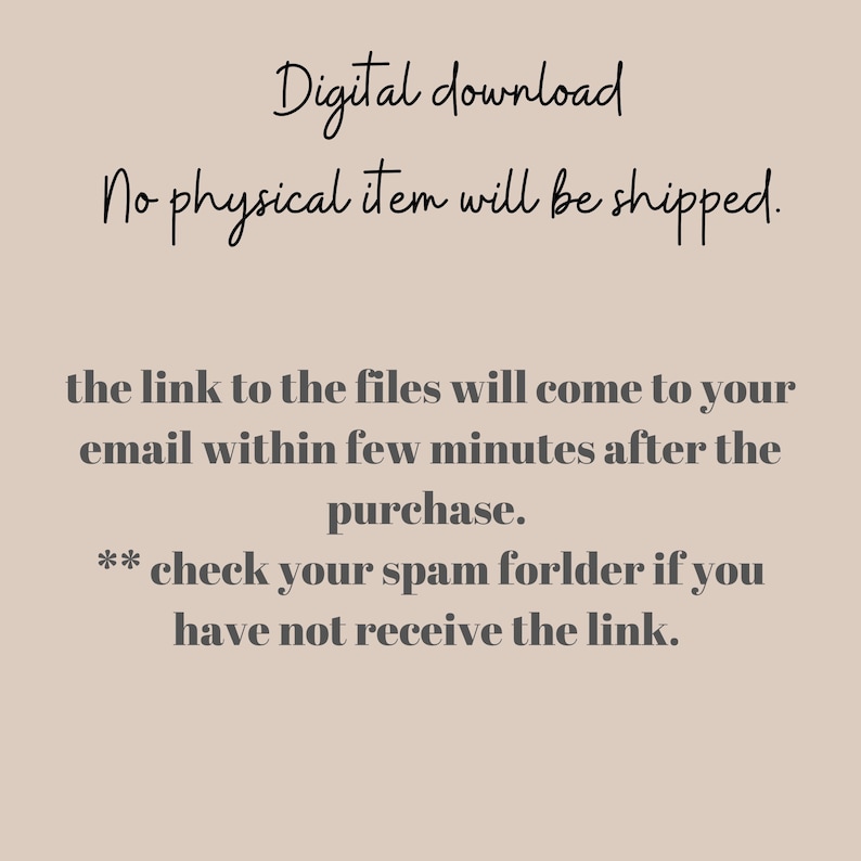 Numbers Printable Flash Cards, Preschool Counting Cards, Montessori ...