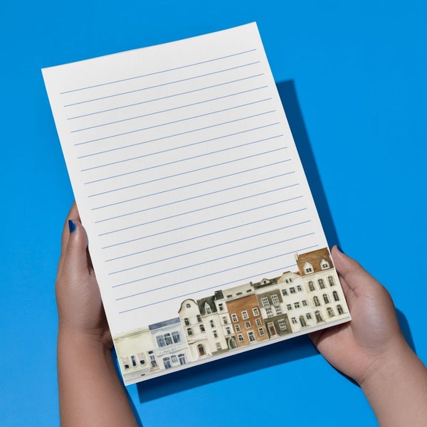 Funny Stationery - Etsy