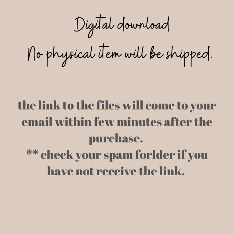 12 Bilingual Spanish English Color Flashcards, Colors in Spanish ...