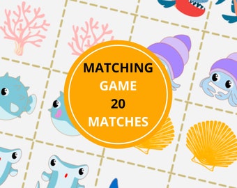 Printable Pattern Activity | Pre-school Activity Worksheet | Homeschool ...