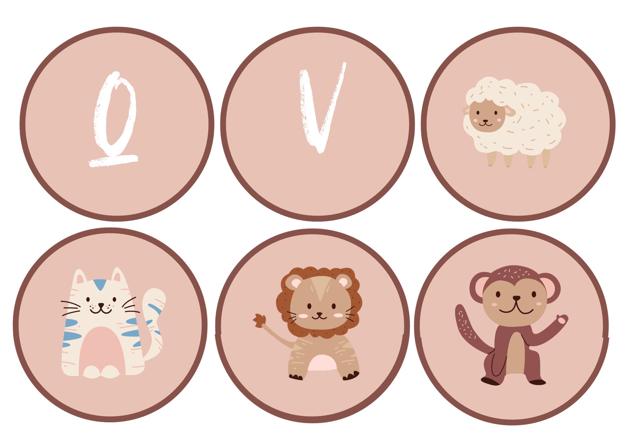 Alphabet Busy Book Letter Sound Activity Book Phonics Practice for ...