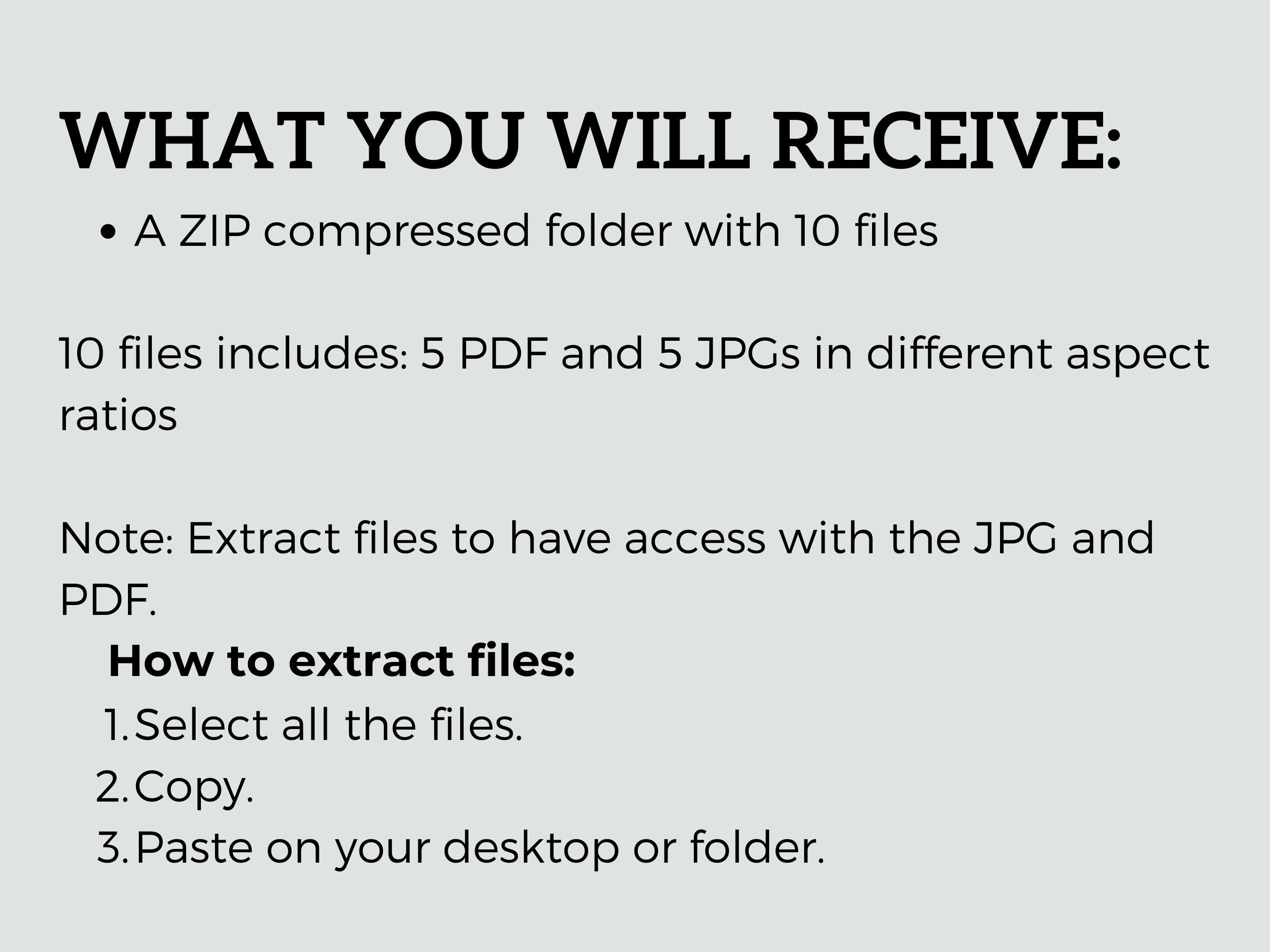 PAG-IBIG Filipino Word Filipino Art Tagalog Expression Philippines Art ...