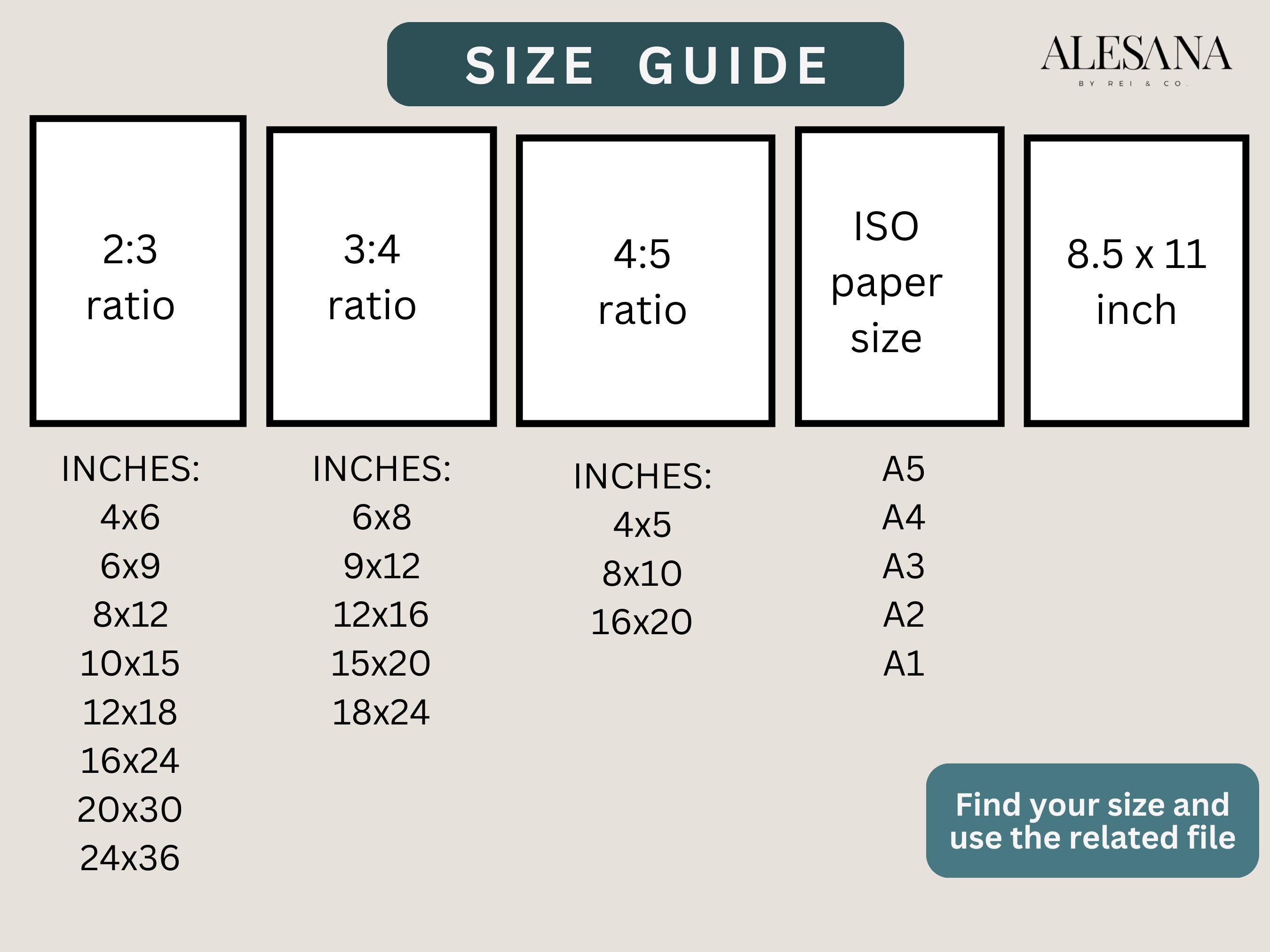 NINANG Filipino Definition Art Print Filipino Word Art Philippines Gift ...