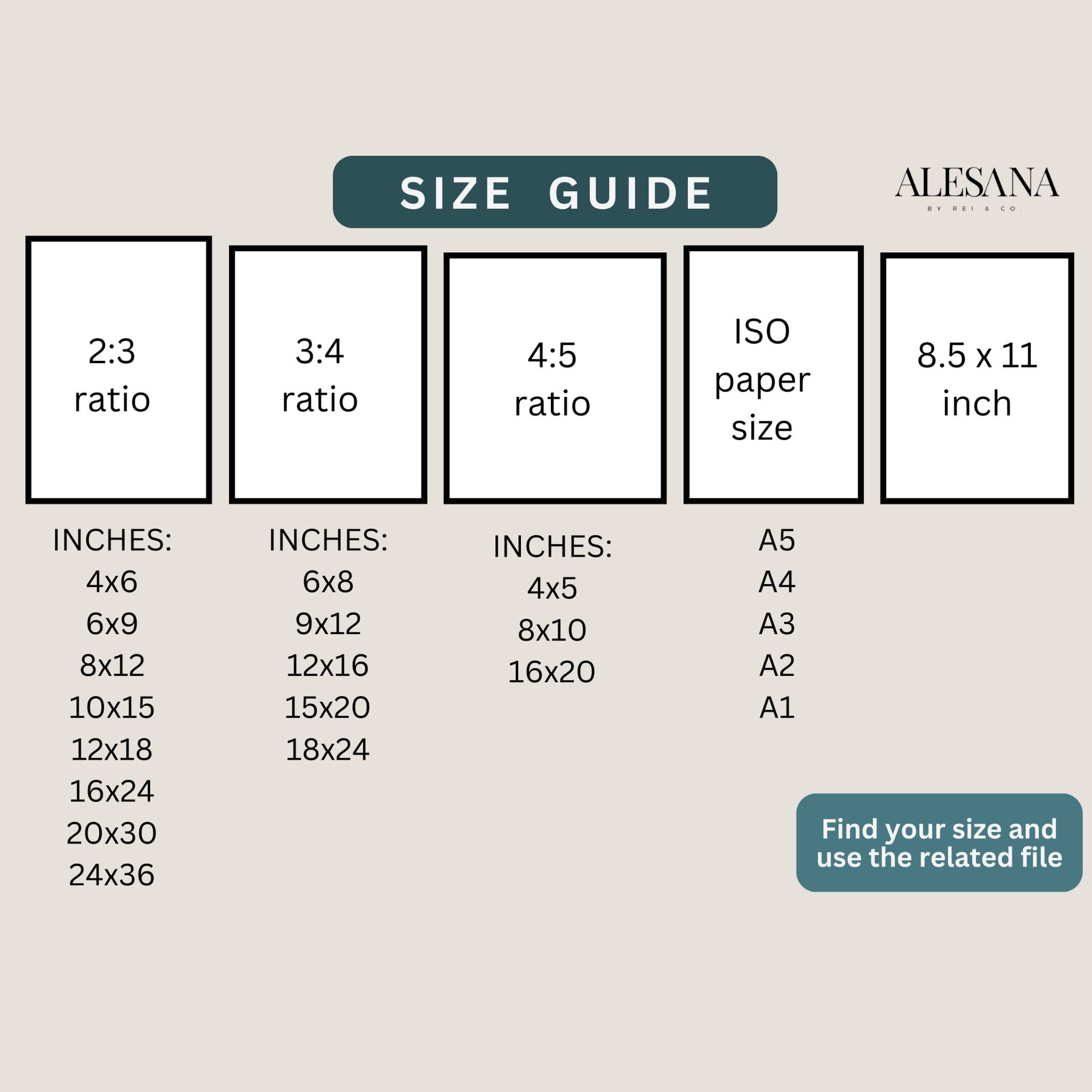 PAG-IBIG Filipino Word Filipino Art Tagalog Expression Philippines Art ...