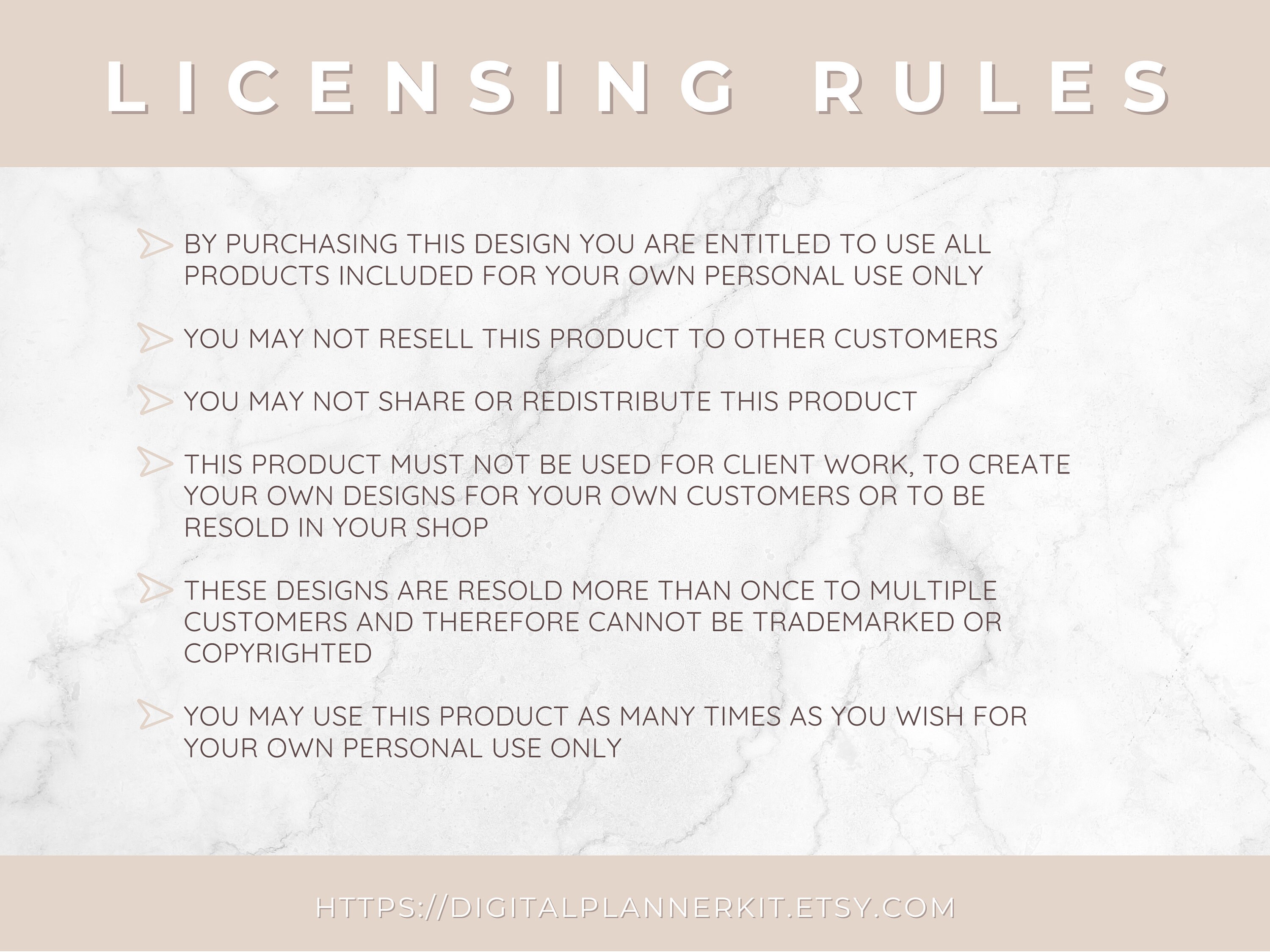 Printable Tarot Deck: Complete Major Arcana and Minor Arcana Set ...