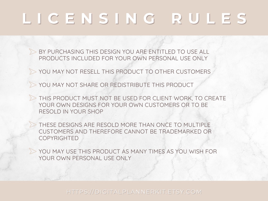 Printable Tarot Deck of Cards 78 Tarot Cards Mystical - Etsy