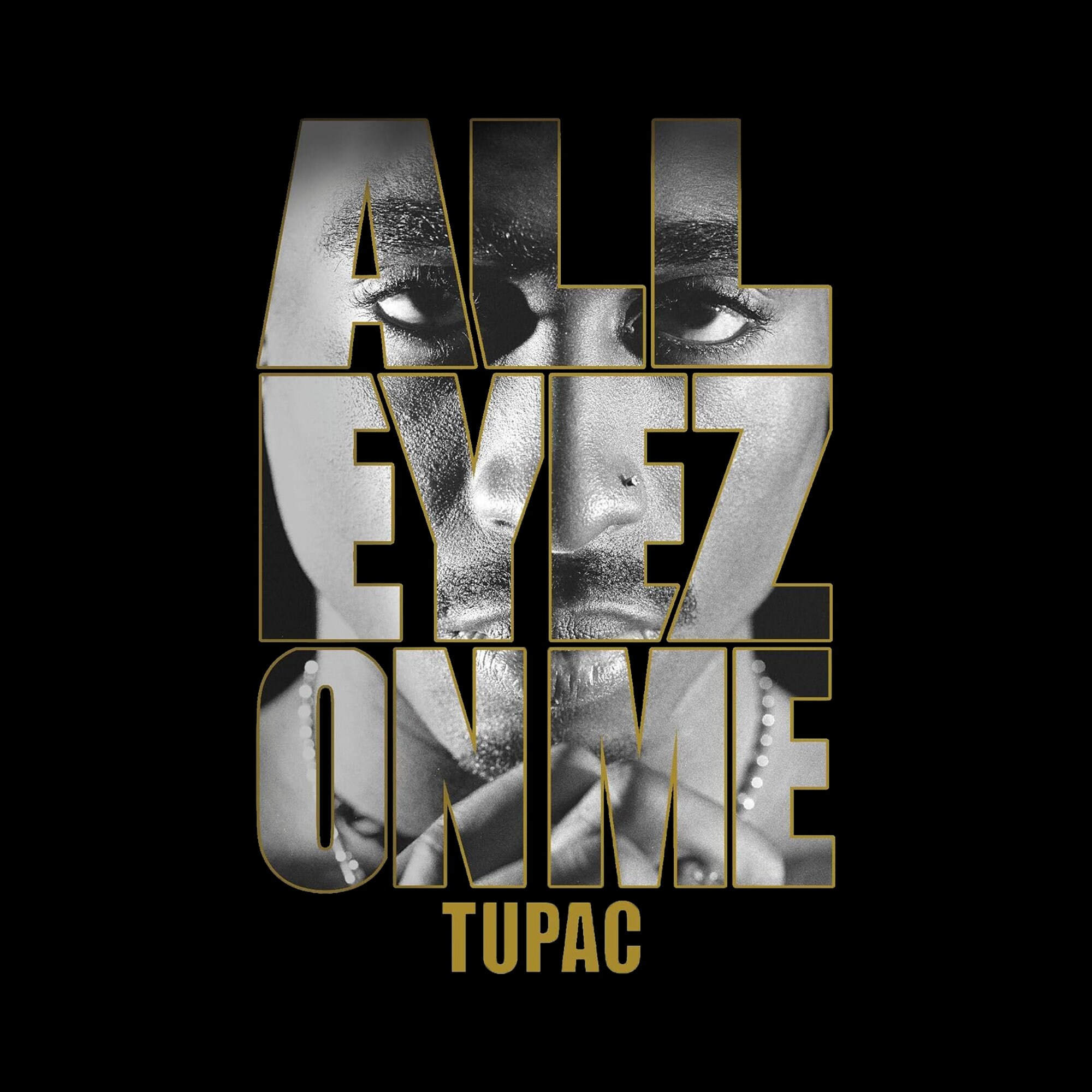 Tupac West Coast Tupac Png West Coast Rappers Ice Cube - Etsy