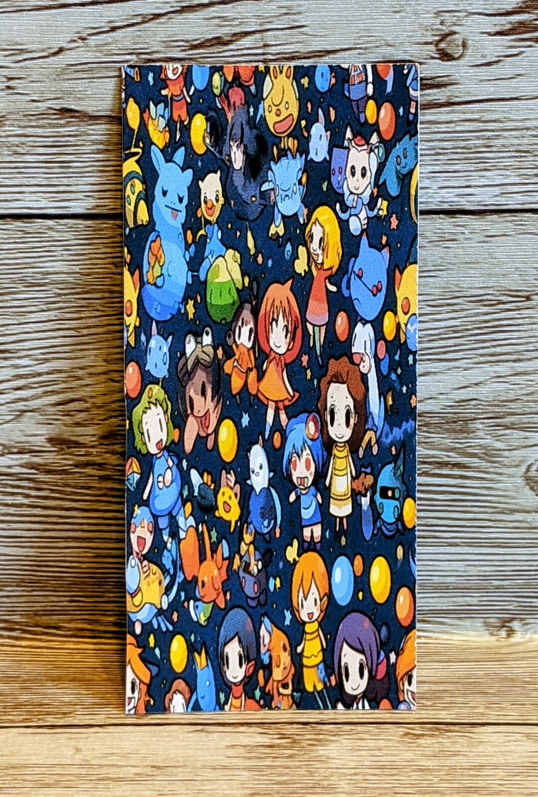 This item is unavailable - Etsy